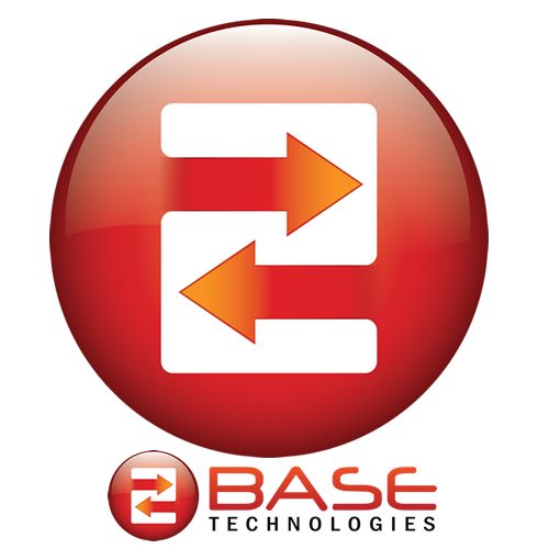 2Base Technologies | IT History Society